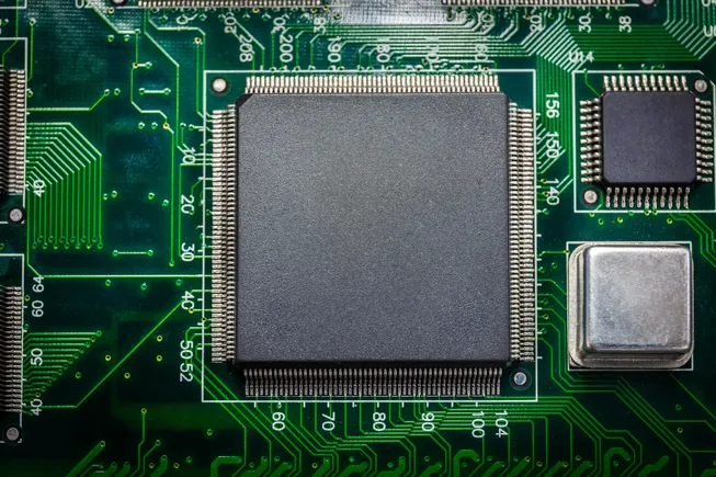 White House to open $1.6B CHIPS-funded R&D competition | Manufacturing Dive