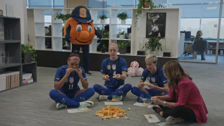 Campaign Trail: ESPN revives iconic ‘This Is SportsCenter’ spots ...
