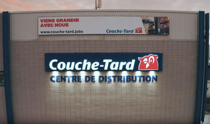 Couche-Tard to service 1,600 US c-stores via new ‘hybrid’ distribution ...