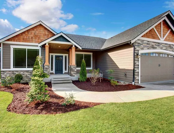 July 2024 roundup: New multifamily products | Multifamily Dive