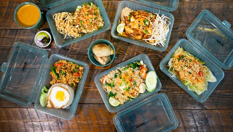 US Plastics Pact launches program to boost reuse and refill concepts ...