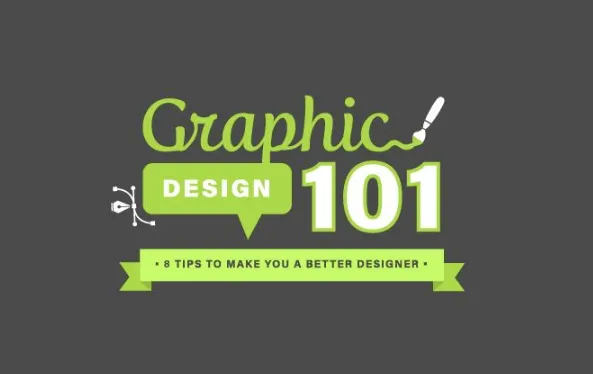 8 Graphic Design Tips That All Social Media Marketers Should Know ...