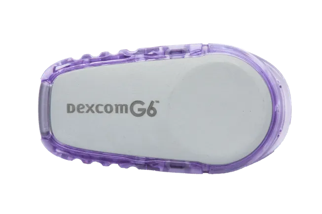 Dexcom lays out strategy to double revenue by 2025, eyes hospitals, new ...