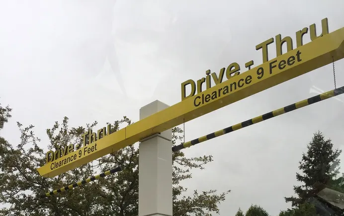 McDonald's drives further into tech with AI acquisition | CIO Dive