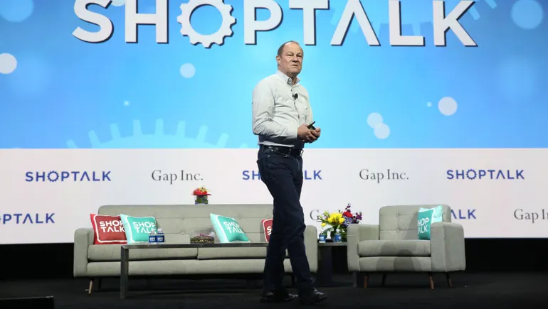 10 top retail executives on the state of the industry | Retail Dive
