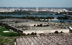 Pentagon to beef up security against cyber attacks | Utility Dive