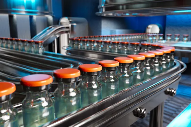 Gracell Biotechnologies’ quest to unlock the CAR-T bottleneck | PharmaVoice