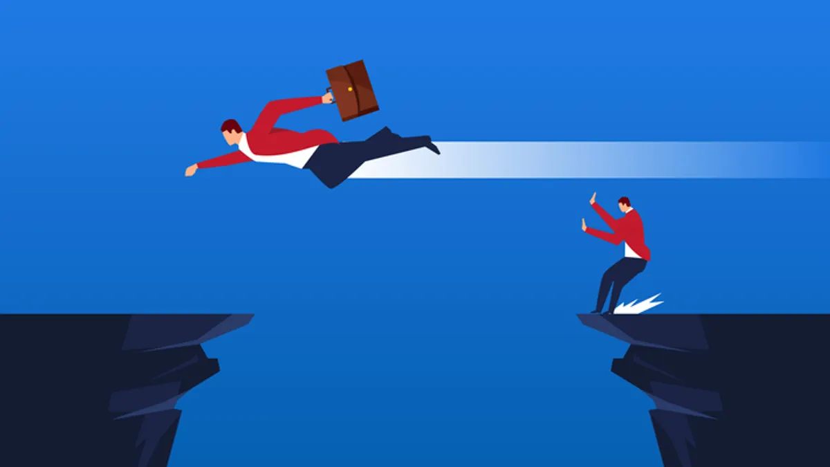 Good Controller/Bad Controller | CFO.com