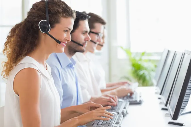 Your ‘optimized’ payments are still breaking the bank: How the support ...