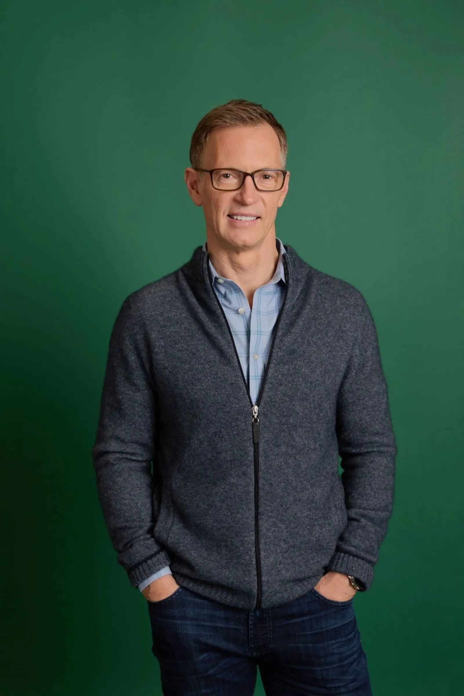 Chime won’t rule out bank charter pursuit, COO says | Banking Dive