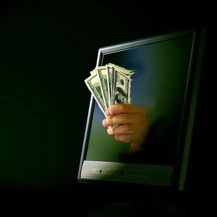 Telemedicine CEO pleads guilty in $424M Medicare kickback scheme ...