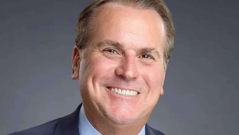 Walk-On’s Sports Bistreaux appoints Scott Taylor as CEO | Restaurant Dive