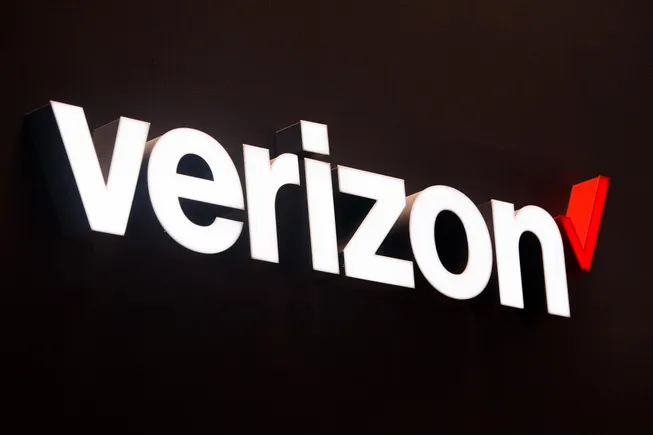 Verizon’s first-ever customer experience officer aims to simplify plan ...