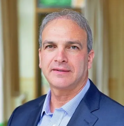Saniona's CEO on why it takes a village to develop treatments for a ...