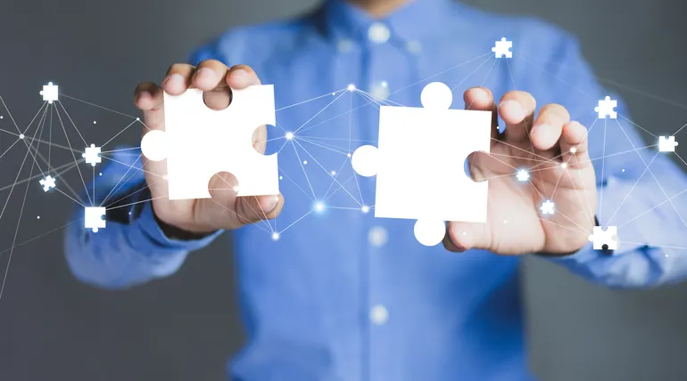 GP-led continuation funds touted for keeping sponsors, portfolio ...