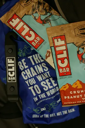 Clif Bar to build factory in Idaho | Food Dive