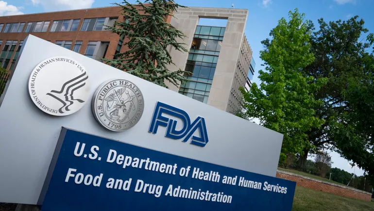 FDA to expand total product life cycle program | MedTech Dive