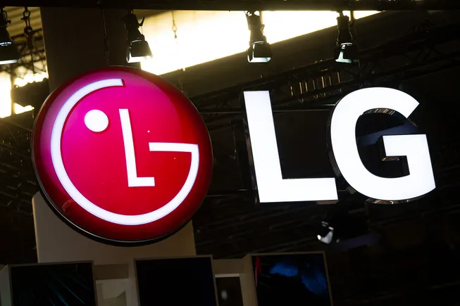 LG Energy unveils 10 grid-scale battery storage projects for 2024 | ESG Dive
