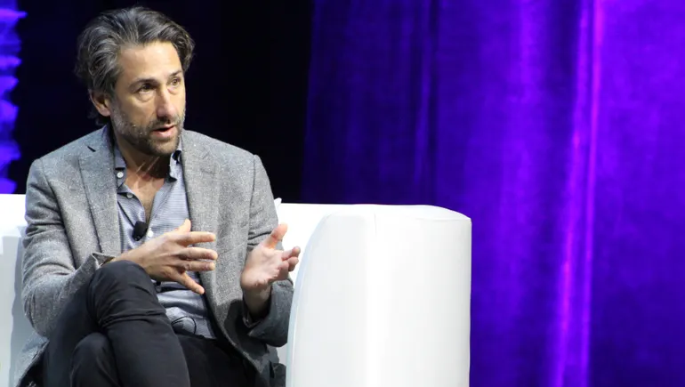 Troy Tazbaz, CDRH digital health leader, resigns | MedTech Dive