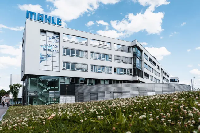 Mahle CEO says Europe at a crisis point in ICE ban decision | WardsAuto