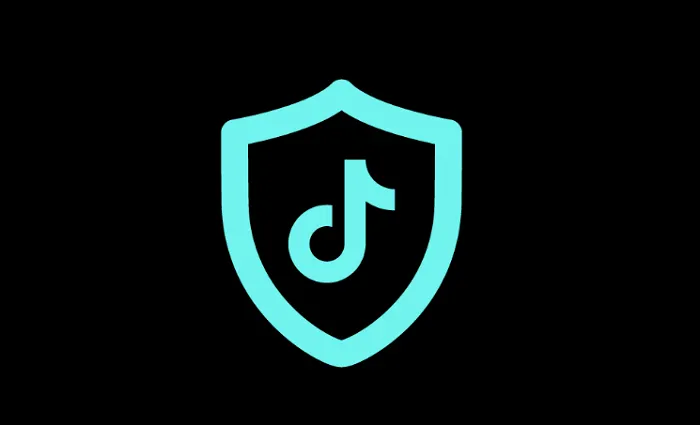 TikTok Updates Data Usage Regulations in Line with Evolving Regional ...