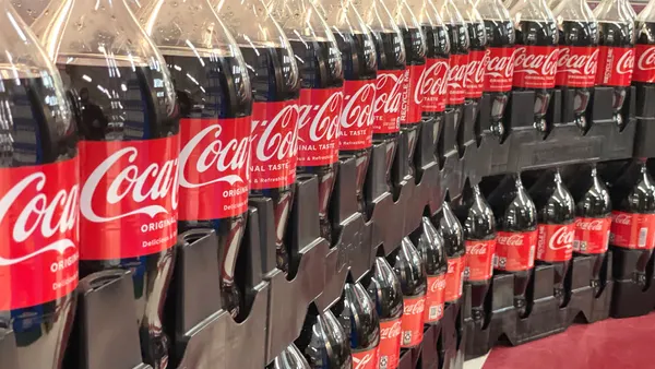 Coca-Cola’s Fairlife still sourcing milk from abusive farms, animal ...