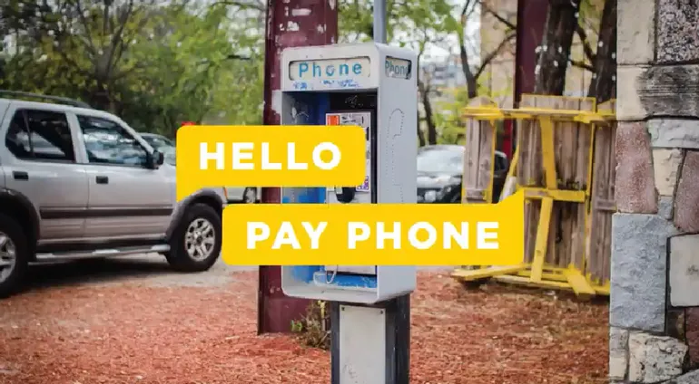 How Hello Lamp Post brings residents closer to their cities | Smart ...