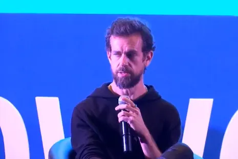 X Corp Takes on Legal Challenge Against Jack Dorsey’s Block Over ...