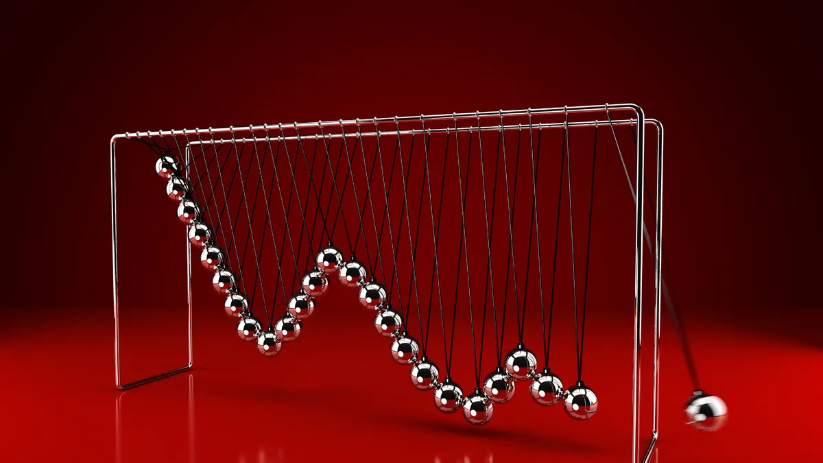 Great Depression vs. Great Recession: How They Compare | CFO.com