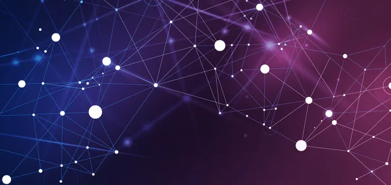 Humana, Optum pilot blockchain to fix network lists | Healthcare Dive