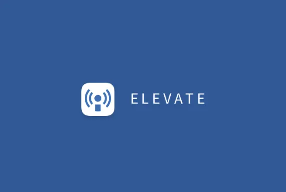 LinkedIn Announces Merger of Elevate Functionality With Company Pages ...