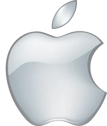 Apple launches e-waste recycling at all stores | Waste Dive