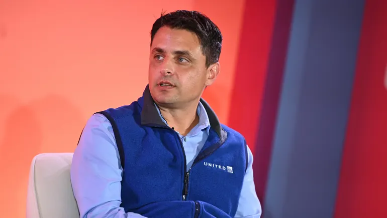 How United Airlines brought Kinective Media to market — and what’s next ...