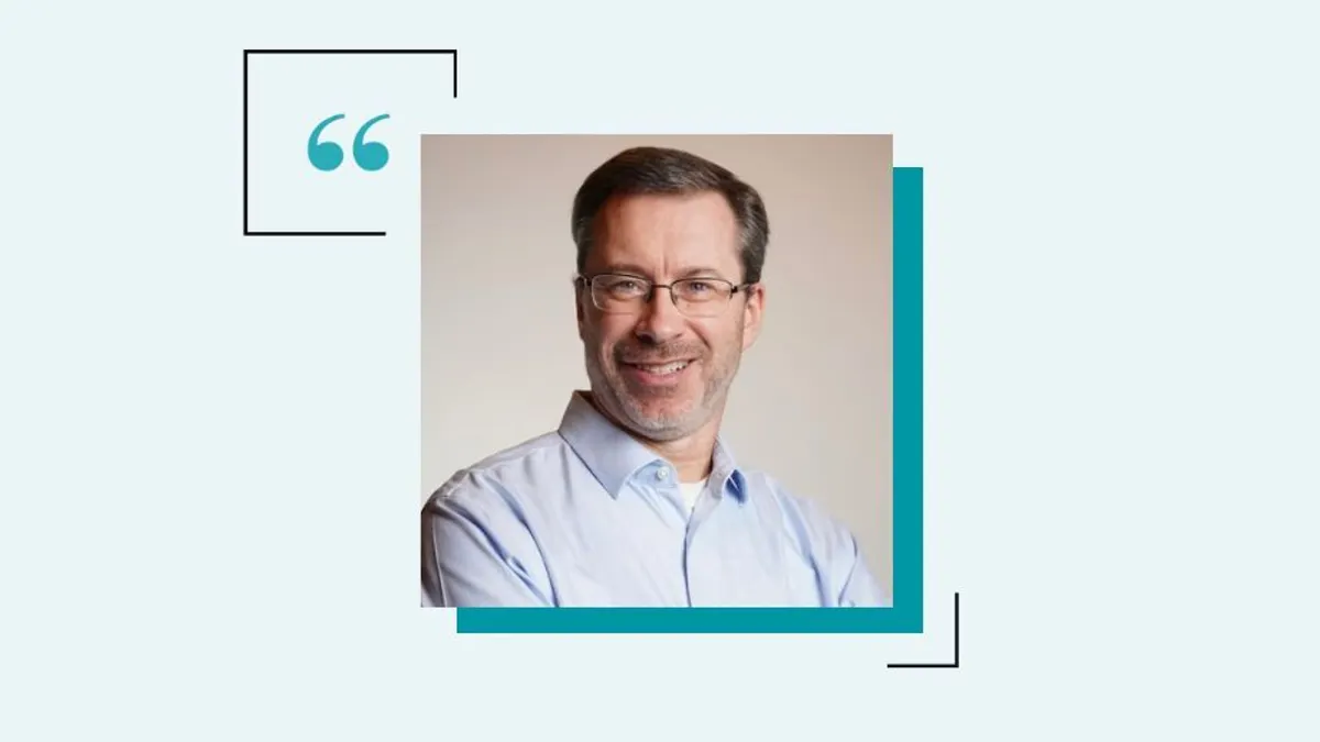 CFOs On the Move: Week ending May 2 | CFO.com