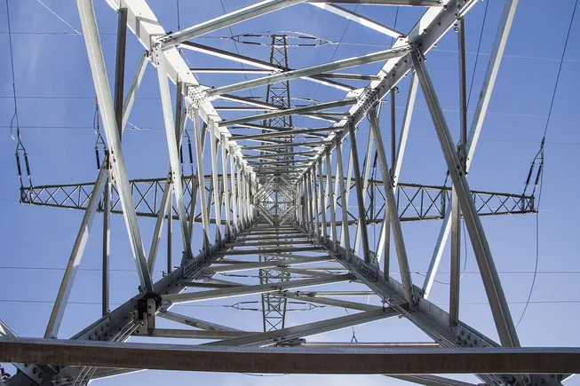 Northern Pass line can help solve New England energy issues | Utility Dive