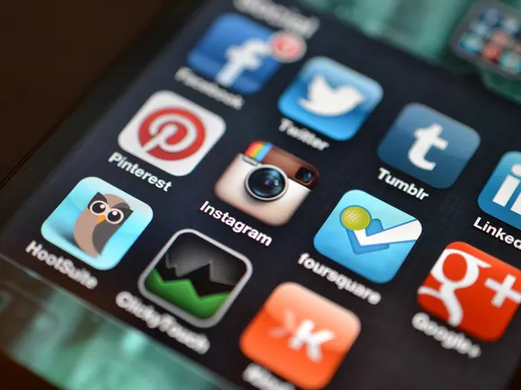 Social media gaffes have scared off hospitals | Healthcare Dive