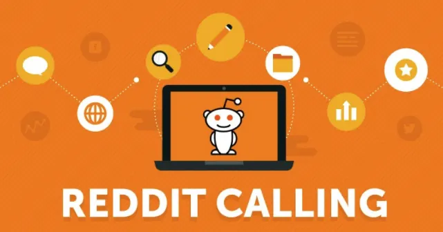 109 Facts and Stats About Reddit [Infographic] | Social Media Today