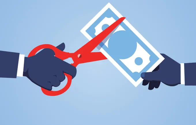 Bargain Purchases: Causes, Timelines, and Accounting Treatment | CFO.com