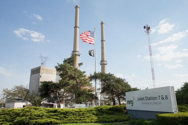 Alabama Power’s $622M deal to buy Tenaska power plant faces challenge ...