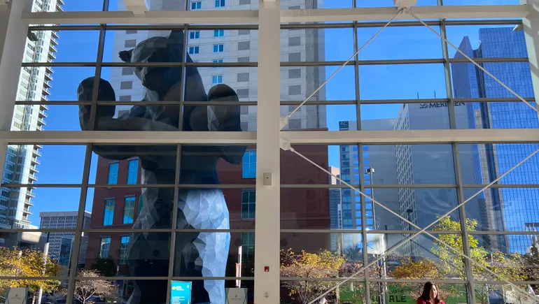 Colleges have more data than ever. Here are 3 things to consider as ...