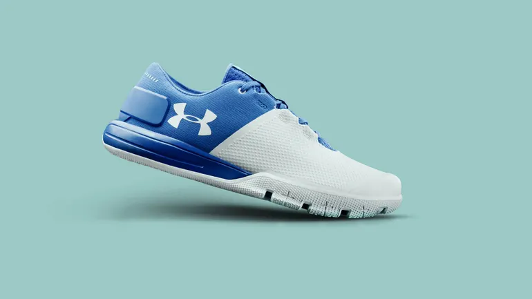 Under Armour brings back COO post amid leadership shake-up | Retail Dive