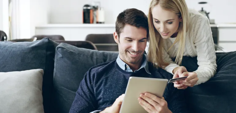 Frictionless accounts payable – happy customer, happy employee | CFO Dive