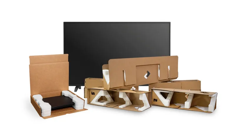 How to deliver high protective performance with sustainable block and ...