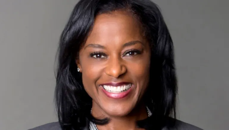 Wells Fargo hires second-ever DEI executive from within | Banking Dive