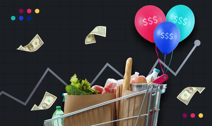 Adapting to consumer spending habits in 2024 | Retail Dive