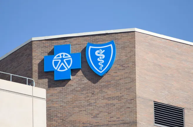 Blue Cross Blue Shield to pay $2.8B to settle class action provider ...