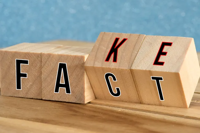 FTC talks tough in false-ad notice but faces hard enforcement road ...