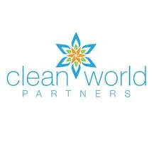 Clean World Partners awarded $6 million for food waste facility | Waste ...