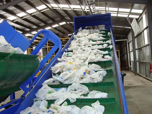 Republic opens mixed-waste MRF capable of processing 1,000 tons daily ...