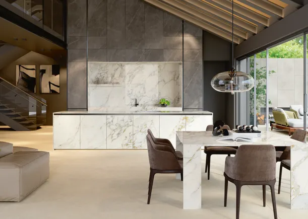 October 2023 roundup: new multifamily products | Multifamily Dive